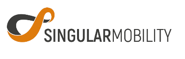 Home | Singular Mobility